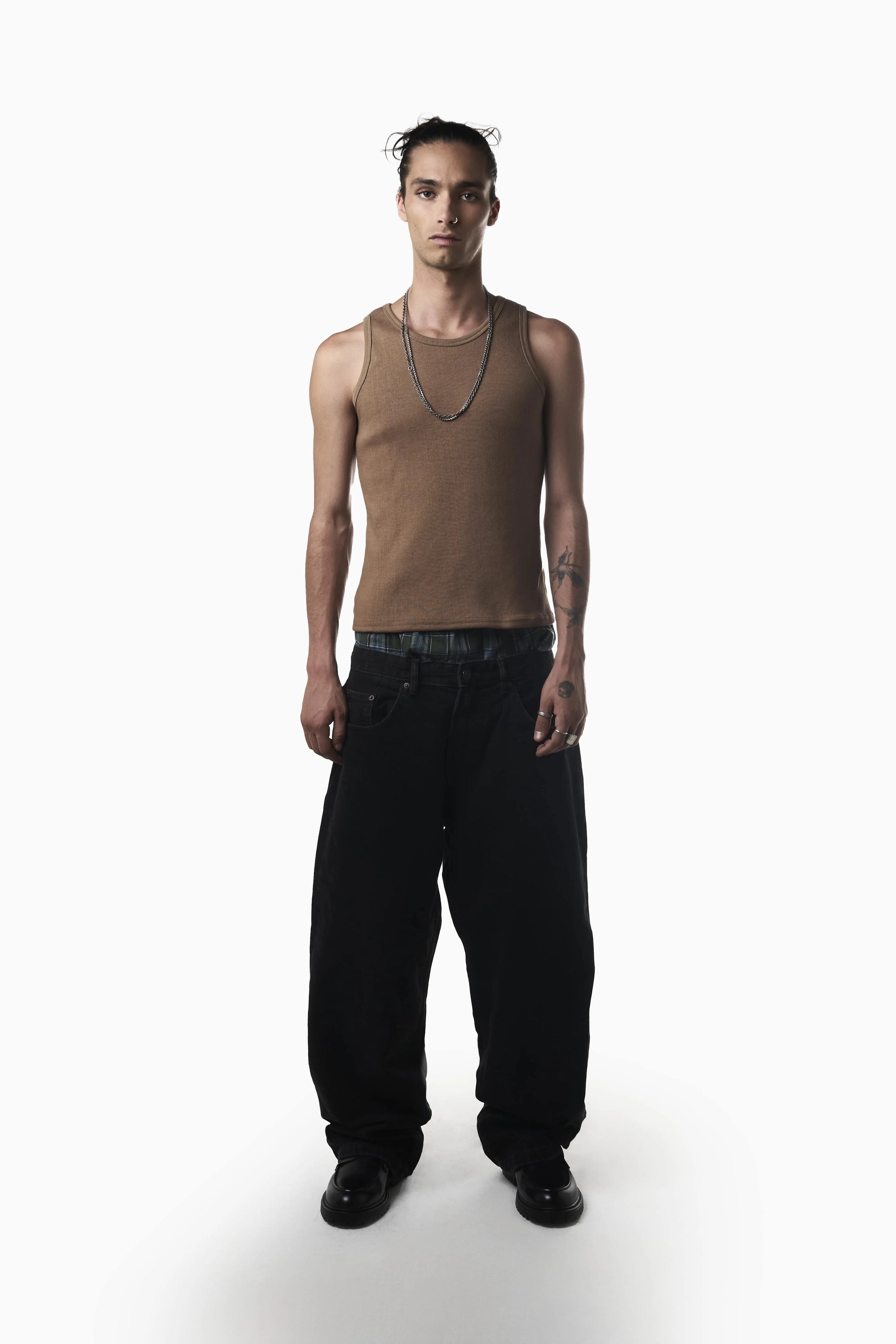 HumanMob tienda oficial – humanmob.cl