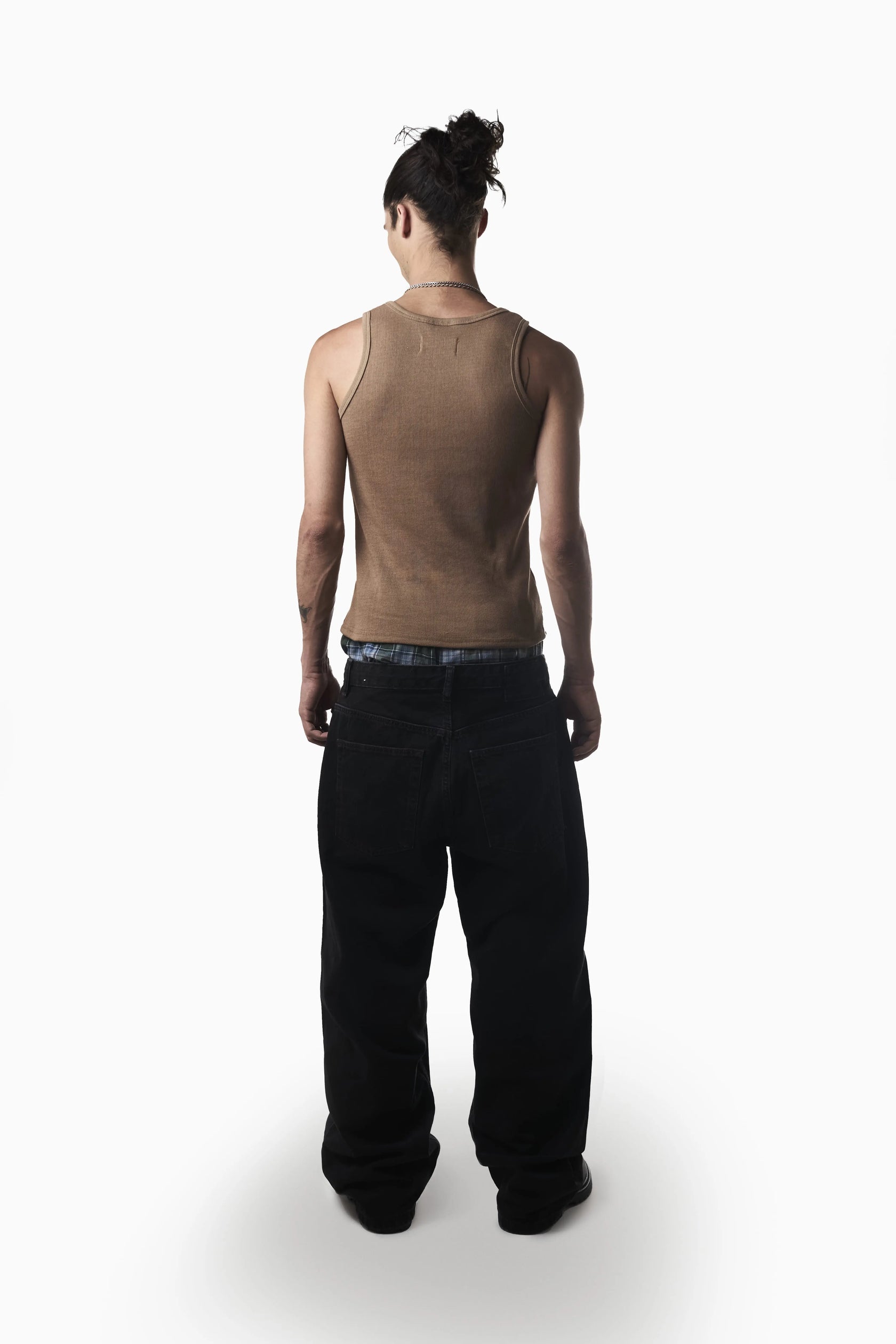 HumanMob tienda oficial – humanmob.cl