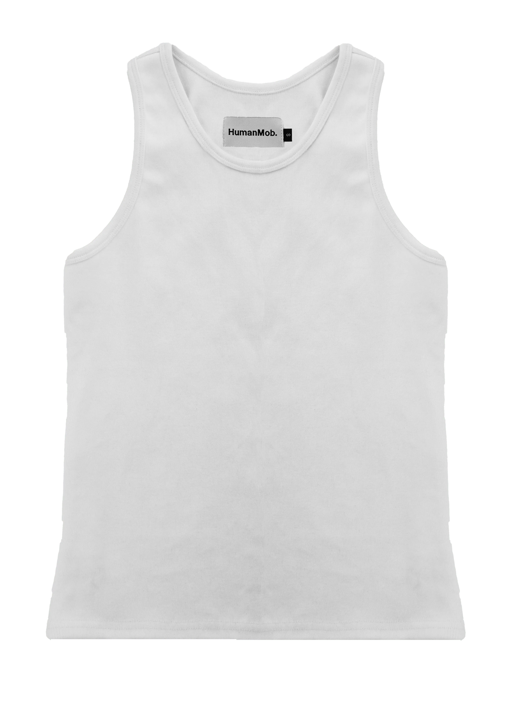 HumanMob tienda oficial – humanmob.cl