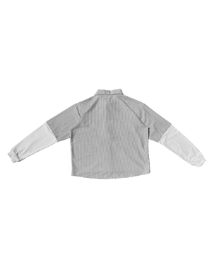 Productos – humanmob.cl