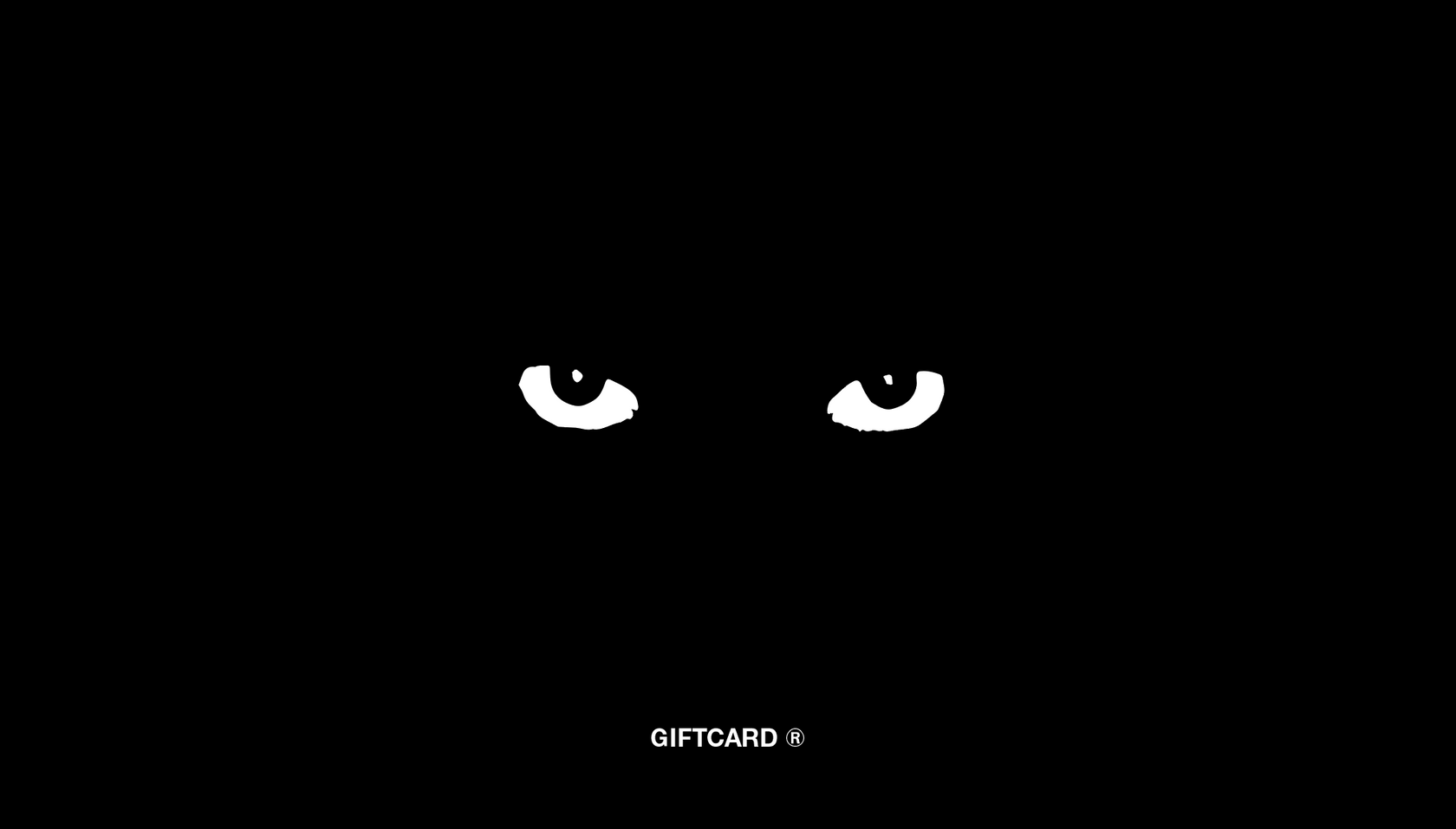 HumanMob tienda oficial – humanmob.cl