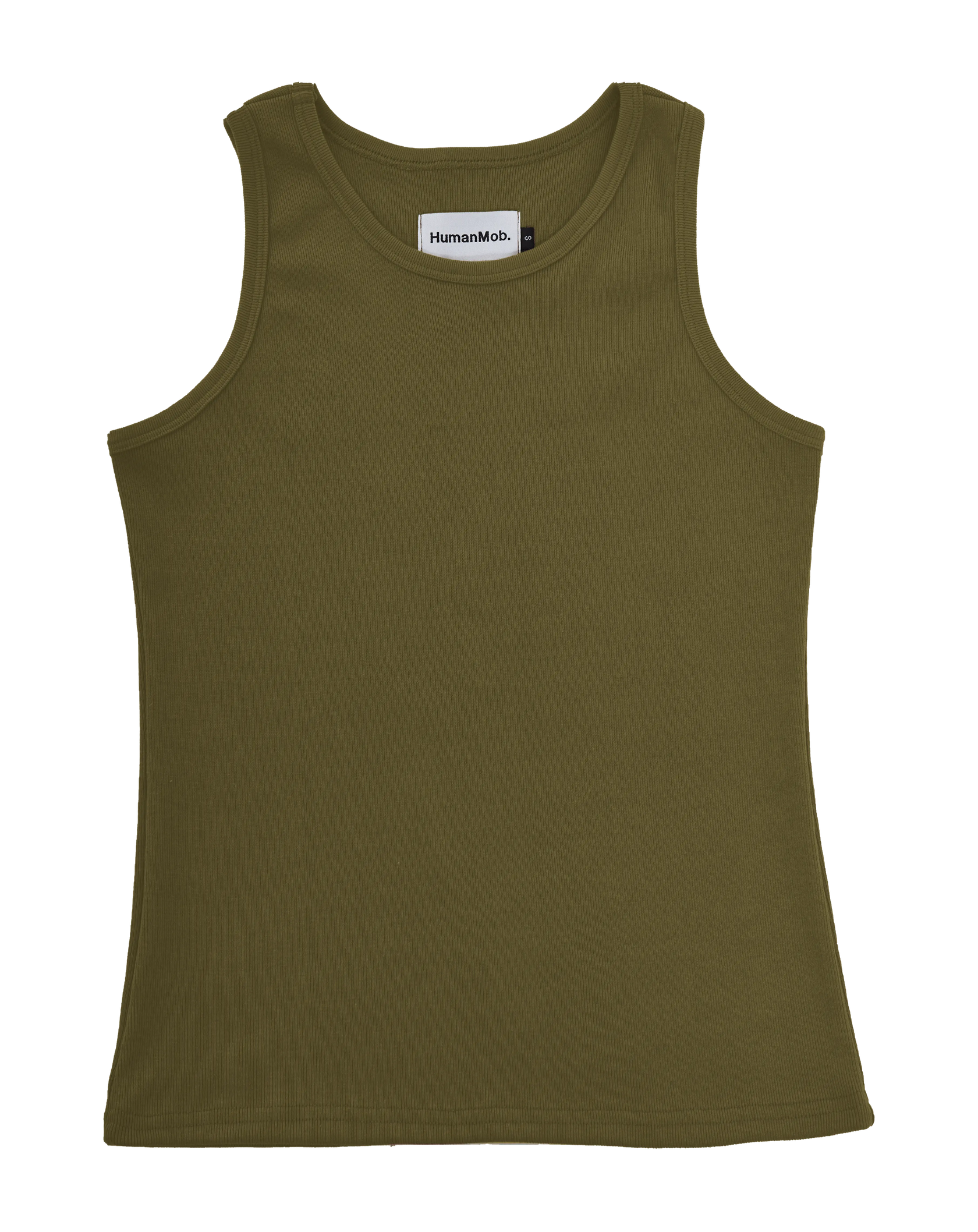 HumanMob tienda oficial – humanmob.cl