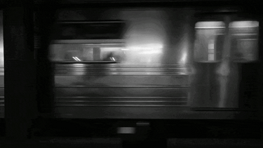 HumanMob tienda oficial – humanmob.cl