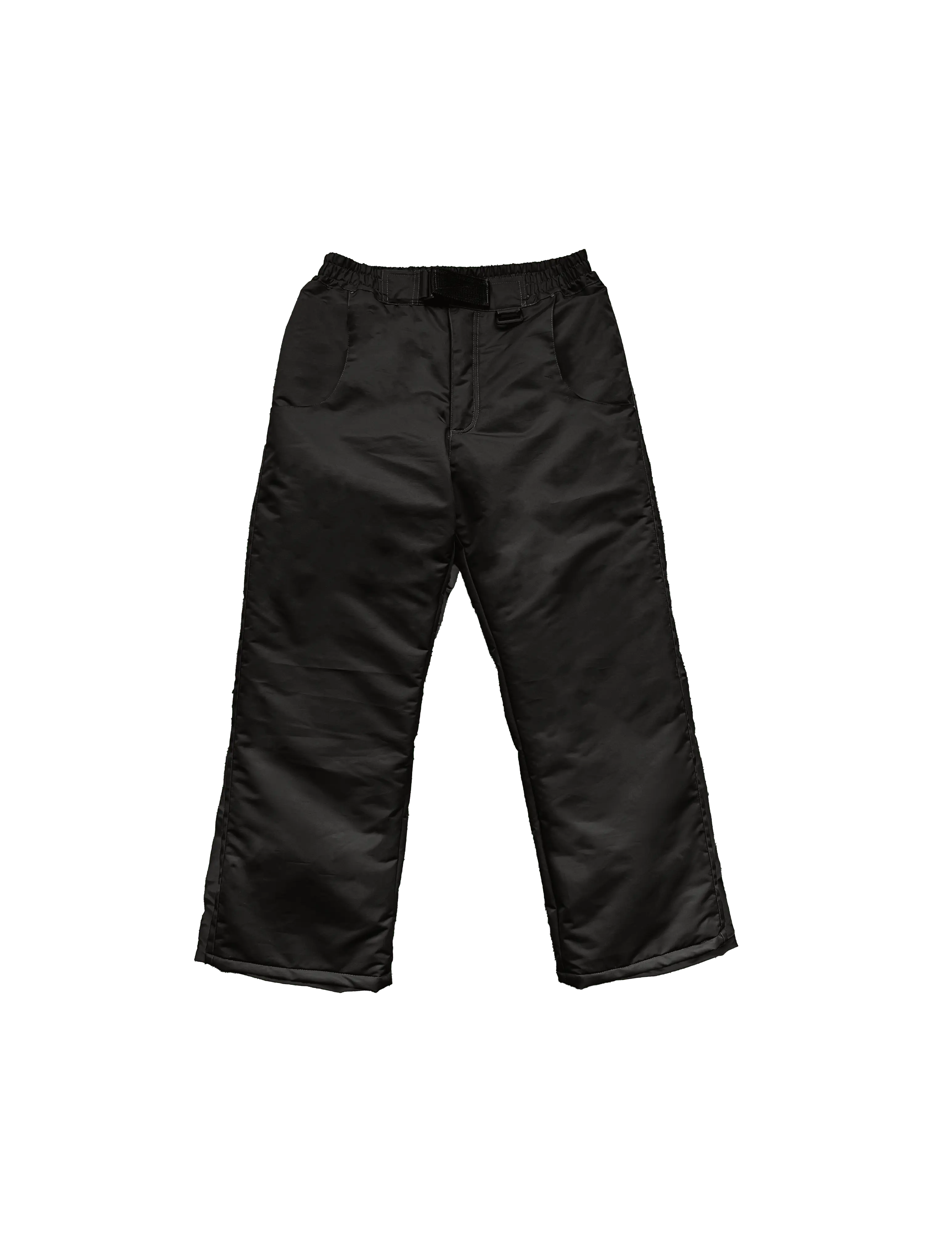 HumanMob tienda oficial – humanmob.cl