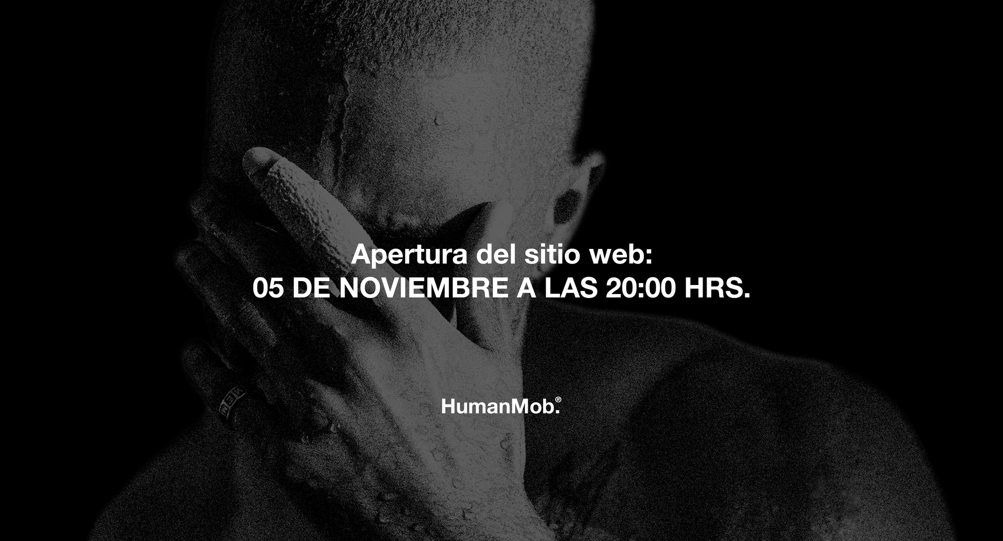 HumanMob tienda oficial – humanmob.cl