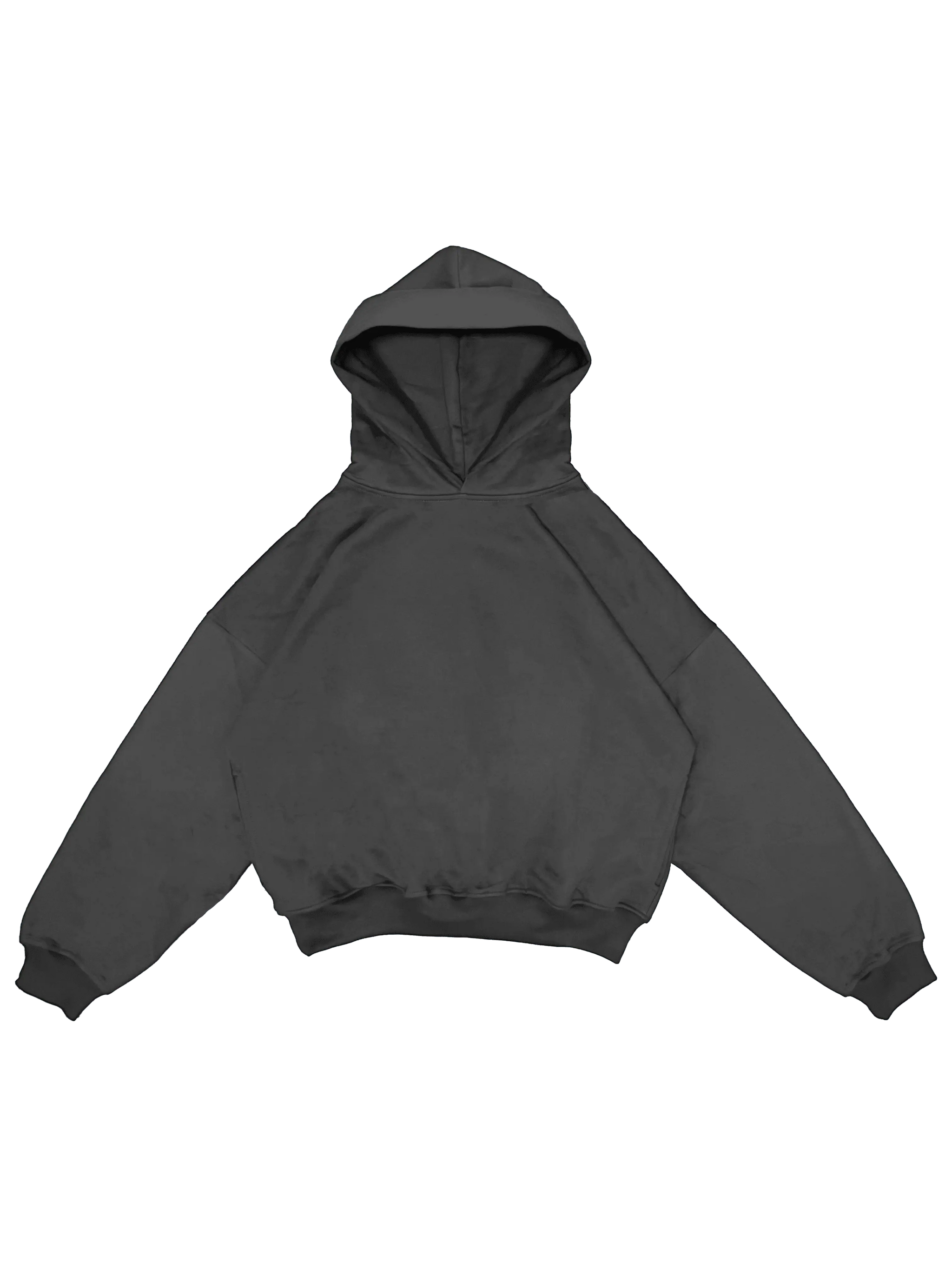 BOXY FIT HOODIE VL2 – humanmob.cl
