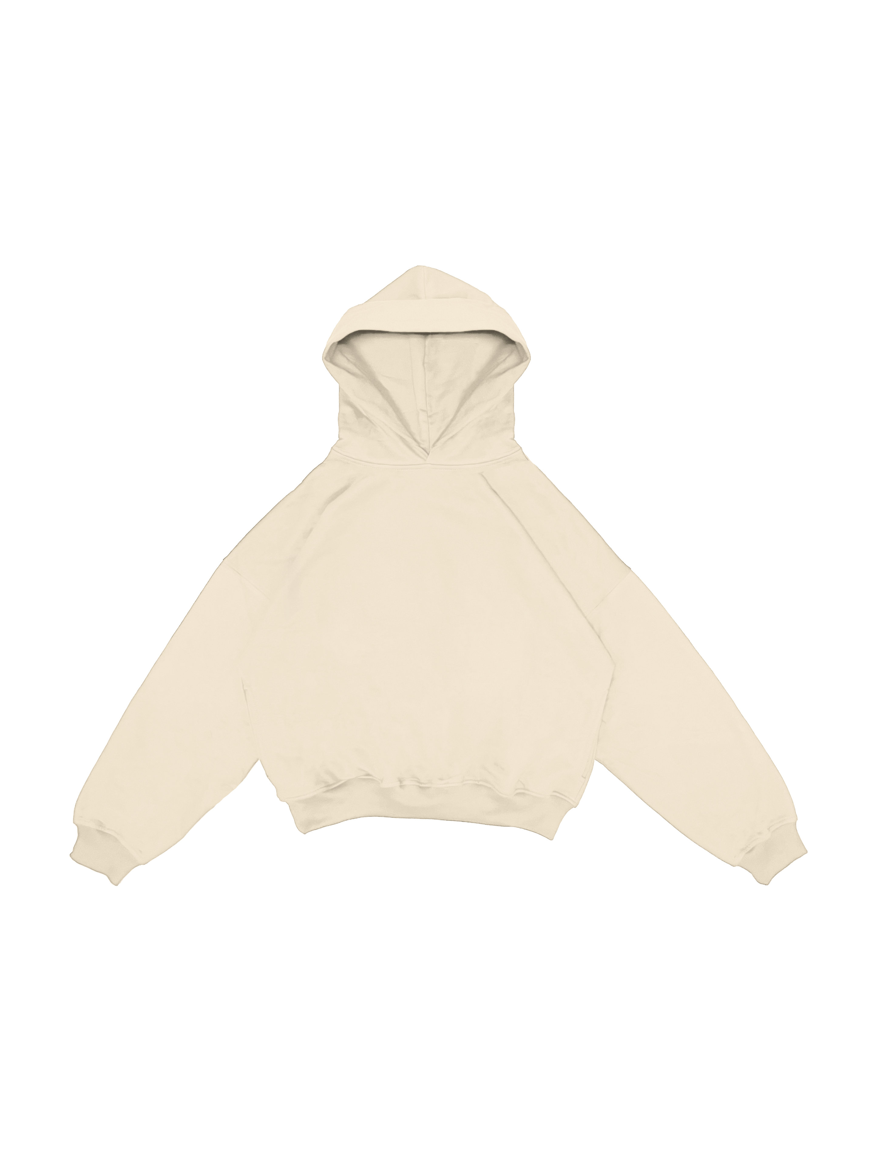 BOXY FIT HOODIE VL2 – humanmob.cl