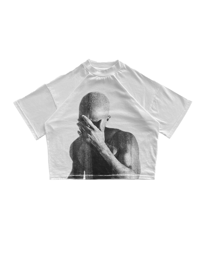 Productos – humanmob.cl