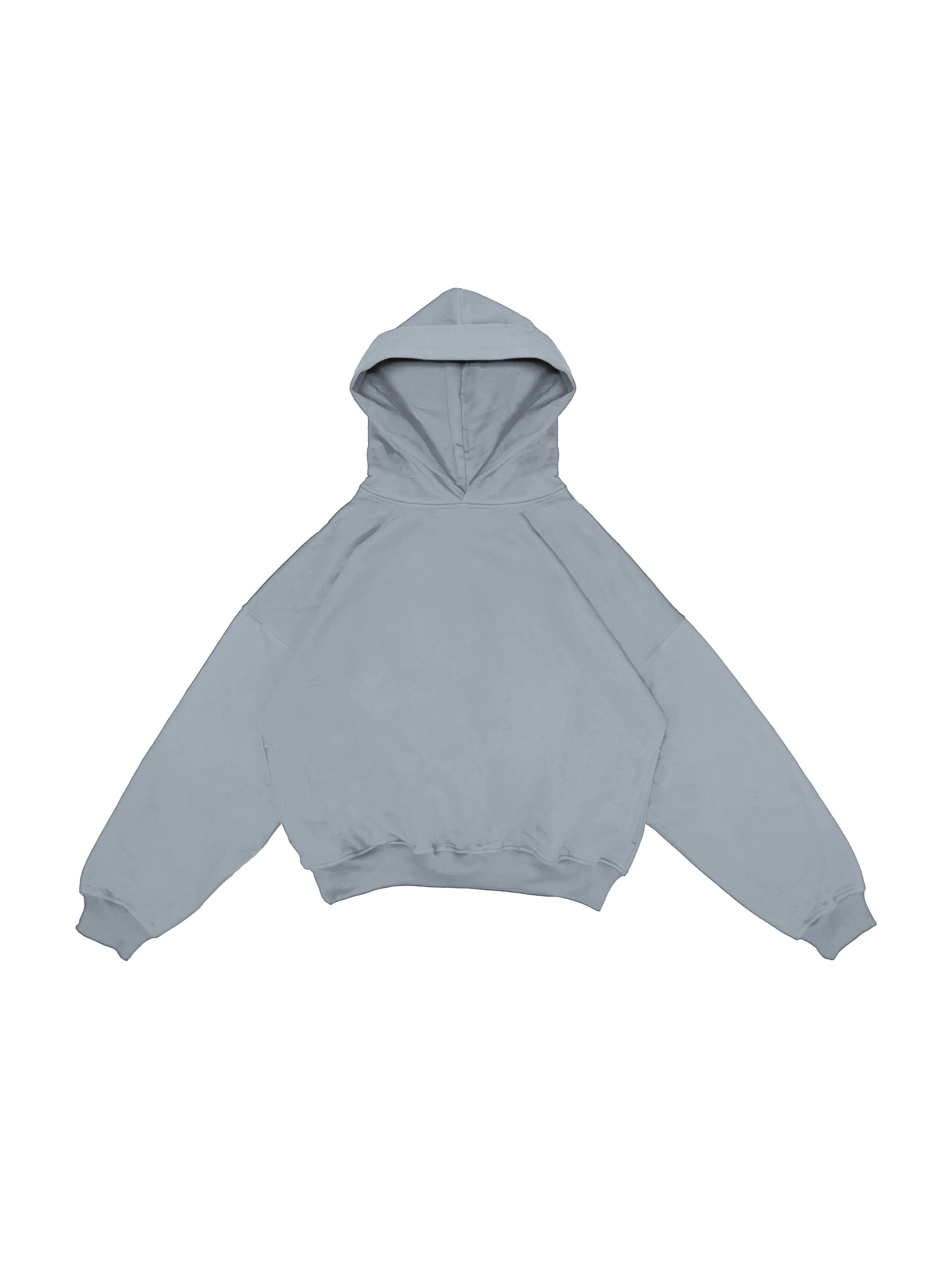 BOXY FIT HOODIE VL2 – humanmob.cl
