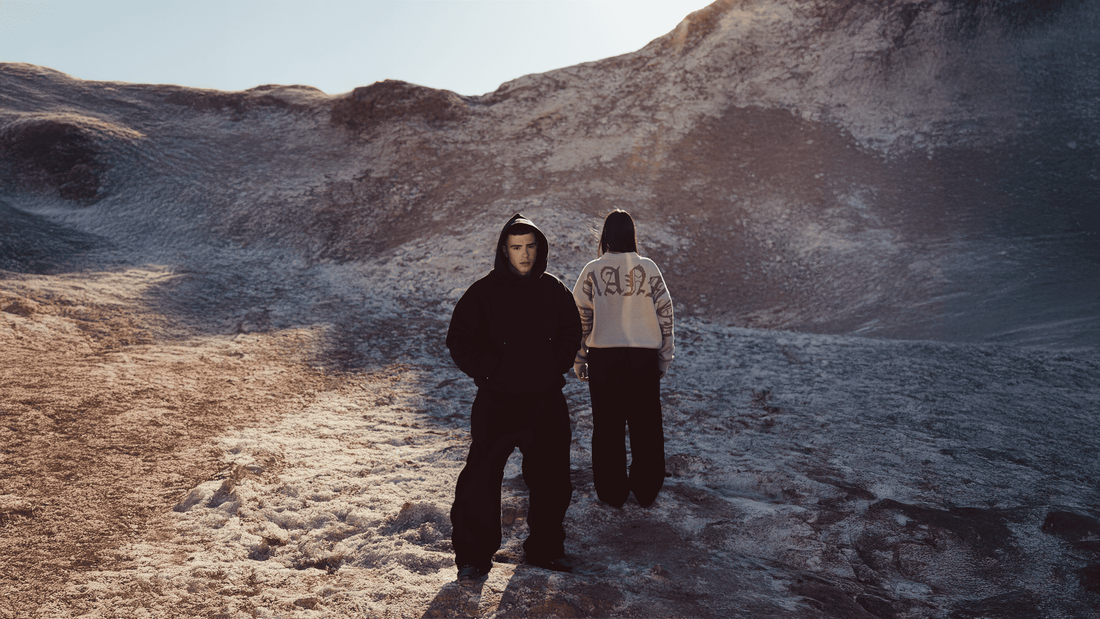 HumanMob tienda oficial – humanmob.cl