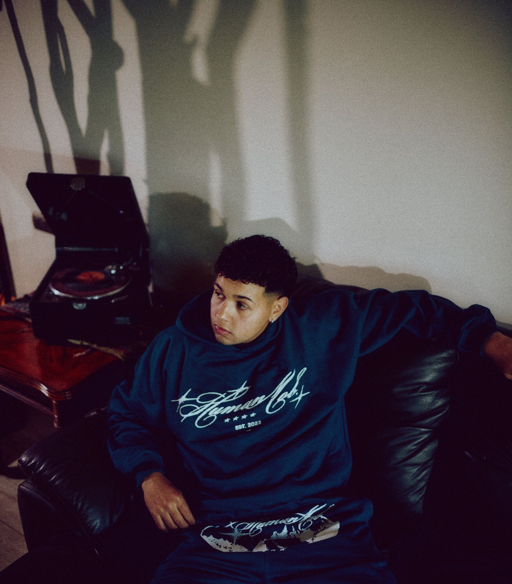 HumanMob tienda oficial – humanmob.cl