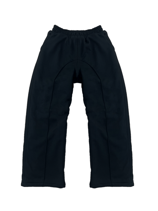 Productos – humanmob.cl