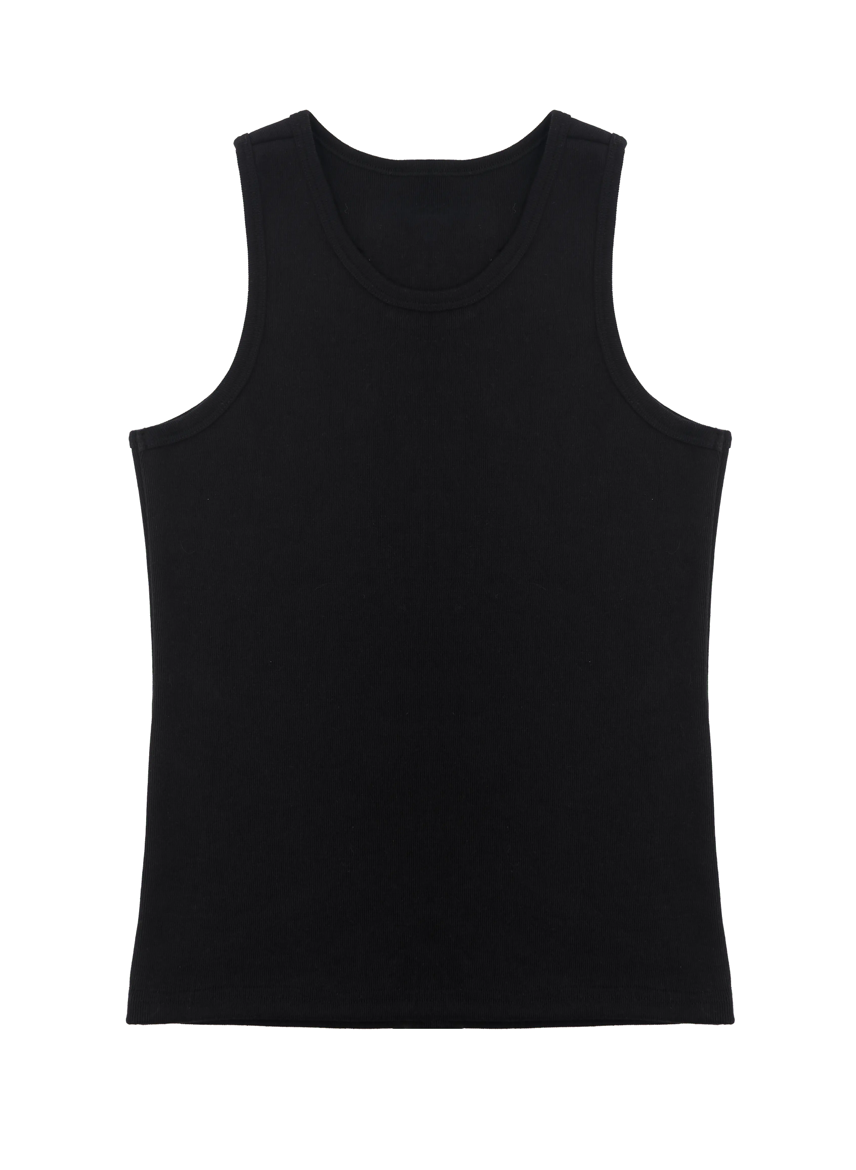 HumanMob tienda oficial – humanmob.cl